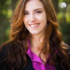 Kim Everson's Instagram, Twitter & Facebook on IDCrawl