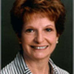 Susan Klages - Real Estate Agent in Batavia, IL - Reviews | Zillow