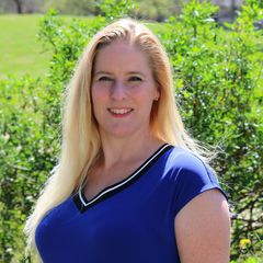 Sara Ripley - Real Estate Agent in Katy, TX - Reviews | Zillow