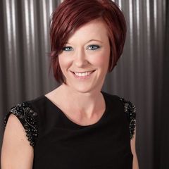 Khea Longan | Zillow