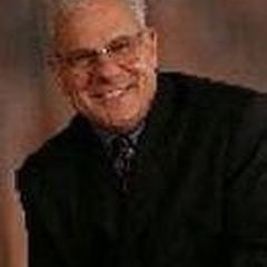 Joseph Fava - Property Management in Schenectady, NY | Zillow