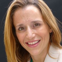 Janet Cramer - Real Estate Agent in Tampa, FL - Reviews | Zillow