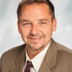 Michael Rizzuto - Real Estate Agent in New City, NY - Reviews | Zillow