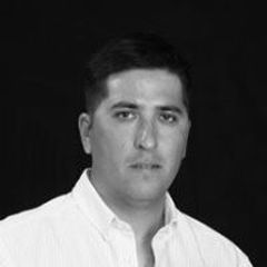 Jeff Loyd - Real Estate Agent in Ewa Beach, HI - Reviews | Zillow