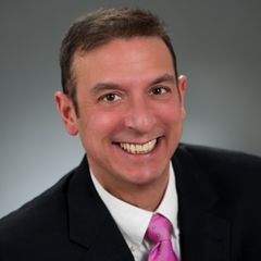 Sean Ali - Real Estate Agent in Philadelphia, PA - Reviews | Zillow