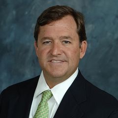 Tim Mallard - Real Estate Agent in Charleston, SC - Reviews | Zillow