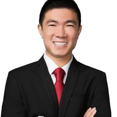 Michael Dong - Real Estate Agent in Diamond Bar, CA - Reviews | Zillow