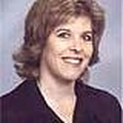 Laura Burdett | Zillow