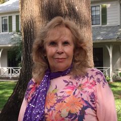 Susan Michael - Real Estate Agent in Seminole, FL - Reviews | Zillow