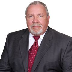 Rick Raines - Real Estate Agent in Charleston, WV - Reviews | Zillow