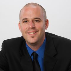 Bill Shouldice - Real Estate Agent in Joliet, IL - Reviews | Zillow