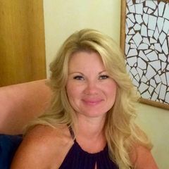 Mandy Hurst - Real Estate Agent in Fredericksburg, VA - Reviews | Zillow