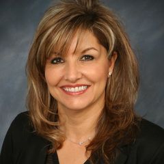 Janet Marquez - Real Estate Agent in Morgan Hill, CA - Reviews | Zillow