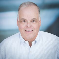 James Giddens - Real Estate Agent in Leander, TX - Reviews | Zillow