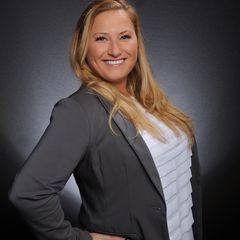 Andrea Murray - Real Estate Agent in Murrieta, CA - Reviews | Zillow