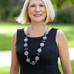 Myra Munn - Real Estate Agent in Charlotte, NC - Reviews | Zillow