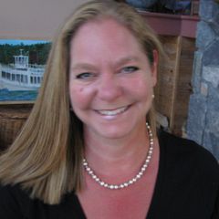 Kristin Marchese-Ragona - NY Licensed R.E. Salesperson - Real Estate ...