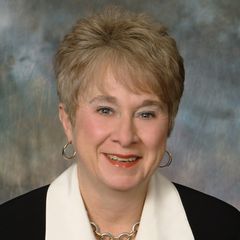 Gene Johnson - Real Estate Agent in Ames, IA - Reviews | Zillow