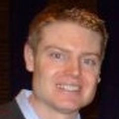 Doug and Tim Reid - Real Estate Agent in Traverse City, MI - Reviews ...