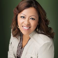 MARTHA ROBLES - Real Estate Agent in LAKE ELSINORE, CA - Reviews | Zillow