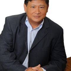 Edward Pascual - Real Estate Agent in Fullerton, CA - Reviews | Zillow
