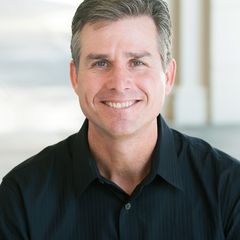 Craig Burnett - Real Estate Agent in Greenbrae, CA - Reviews | Zillow