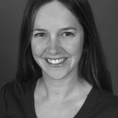 Lisa Gluck - Real Estate Agent in Glenview, IL - Reviews | Zillow