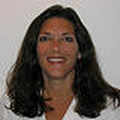 Andrea Riley | Zillow