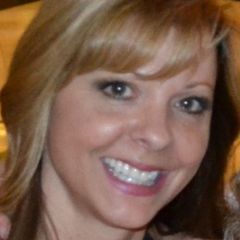 Shelly Schmidt - Real Estate Agent in Puyallup, WA - Reviews | Zillow