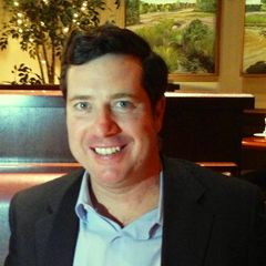 Sean Conley - Real Estate Agent in Raleigh, NC - Reviews | Zillow