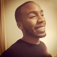 Jonathan Saxton | Zillow