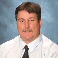 Bruce Frick - Real Estate Agent in Shippensburg, PA - Reviews | Zillow