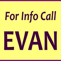 EVAN CRANE - Home Improvement Professional in Scottsdale, AZ - Reviews ...