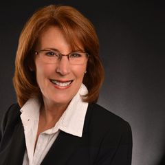 Sheila Levine - Real Estate Agent in Farmington Hills, MI - Reviews ...