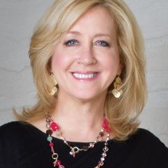 Joyce Goddard's Instagram, Twitter & Facebook on IDCrawl