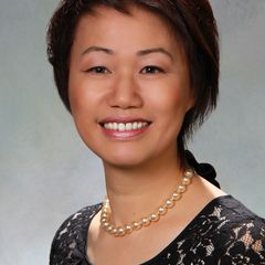 Joyce Lin - Real Estate Agent in Flushing, NY - Reviews | Zillow