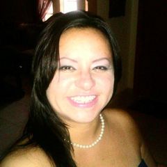 Jennifer Giraldo | Zillow