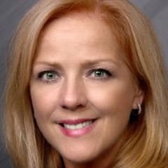 Ginger Skinner - Real Estate Agent in Scottsdale, AZ - Reviews | Zillow