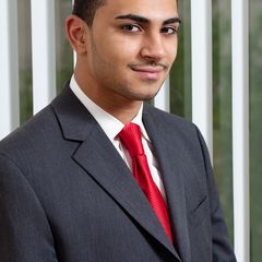 Andrew Tadras | Zillow