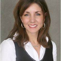 Shay Hughey - Real Estate Agent in Greenville, SC - Reviews | Zillow