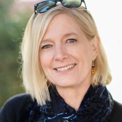 Catherine McConnell - Real Estate Agent in Pittsburgh, PA - Reviews ...