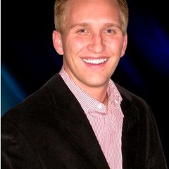 Ian Armstrong - Real Estate Agent in Denver, CO - Reviews | Zillow