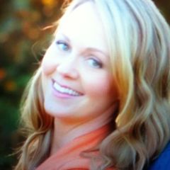 Jennifer Strickler - Real Estate Agent in Tulsa, OK - Reviews | Zillow