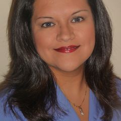 Alice Solis | Zillow