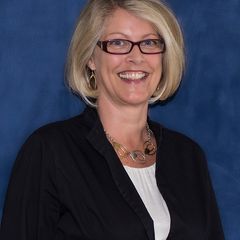 Tami Harris - Real Estate Agent in Enumclaw, WA - Reviews | Zillow