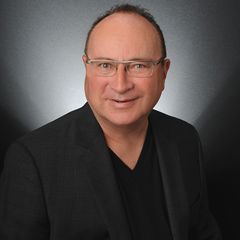 Steve Caudill - Real Estate Agent in San Diego, CA - Reviews | Zillow