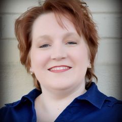 Becky Graham | Zillow