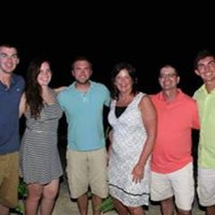 Jill K Shipman | Zillow