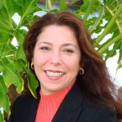 Kim Price - Real Estate Agent in Jupiter, FL - Reviews | Zillow
