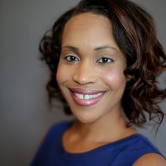 Samarion Pitts-Marshall - Real Estate Agent in WESLEY CHAPEL, FL ...